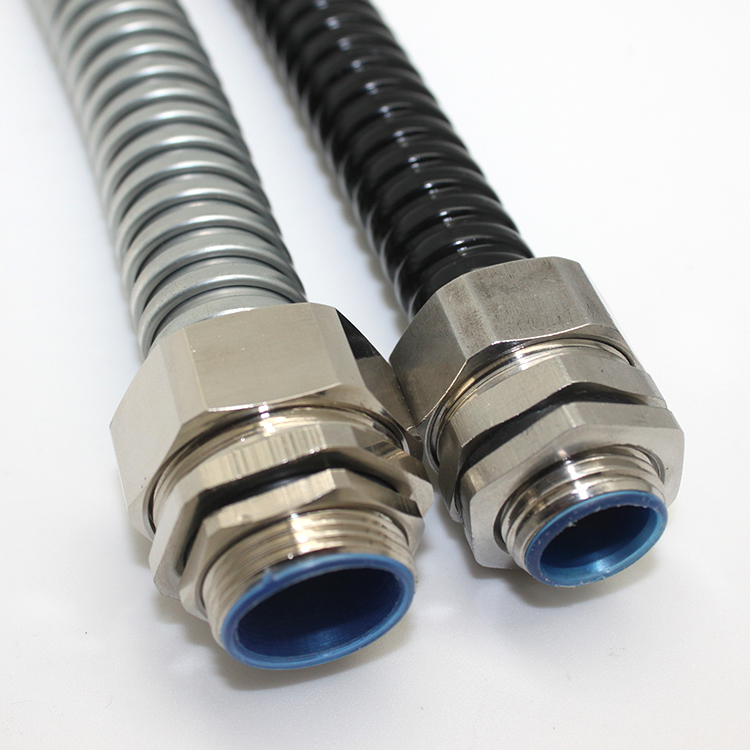 flexible cable conduit- Buy Product on Jiangsu Kinson Conduit Industry ...