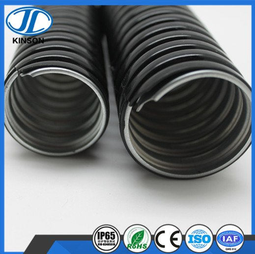 pvc jacketed gi electrical wire flexible hose- Buy Product on Jiangsu ...